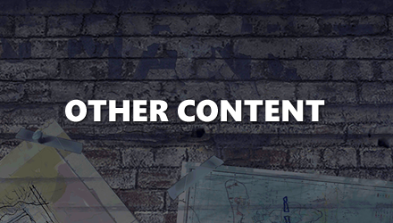 Other Stuff | TWD:Survivors Unofficial Wiki