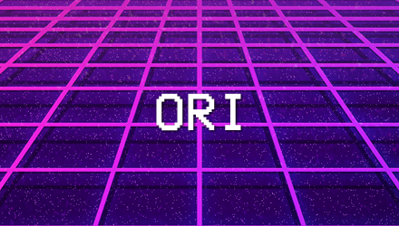 Origin | TWD:Survivors Unofficial Wiki